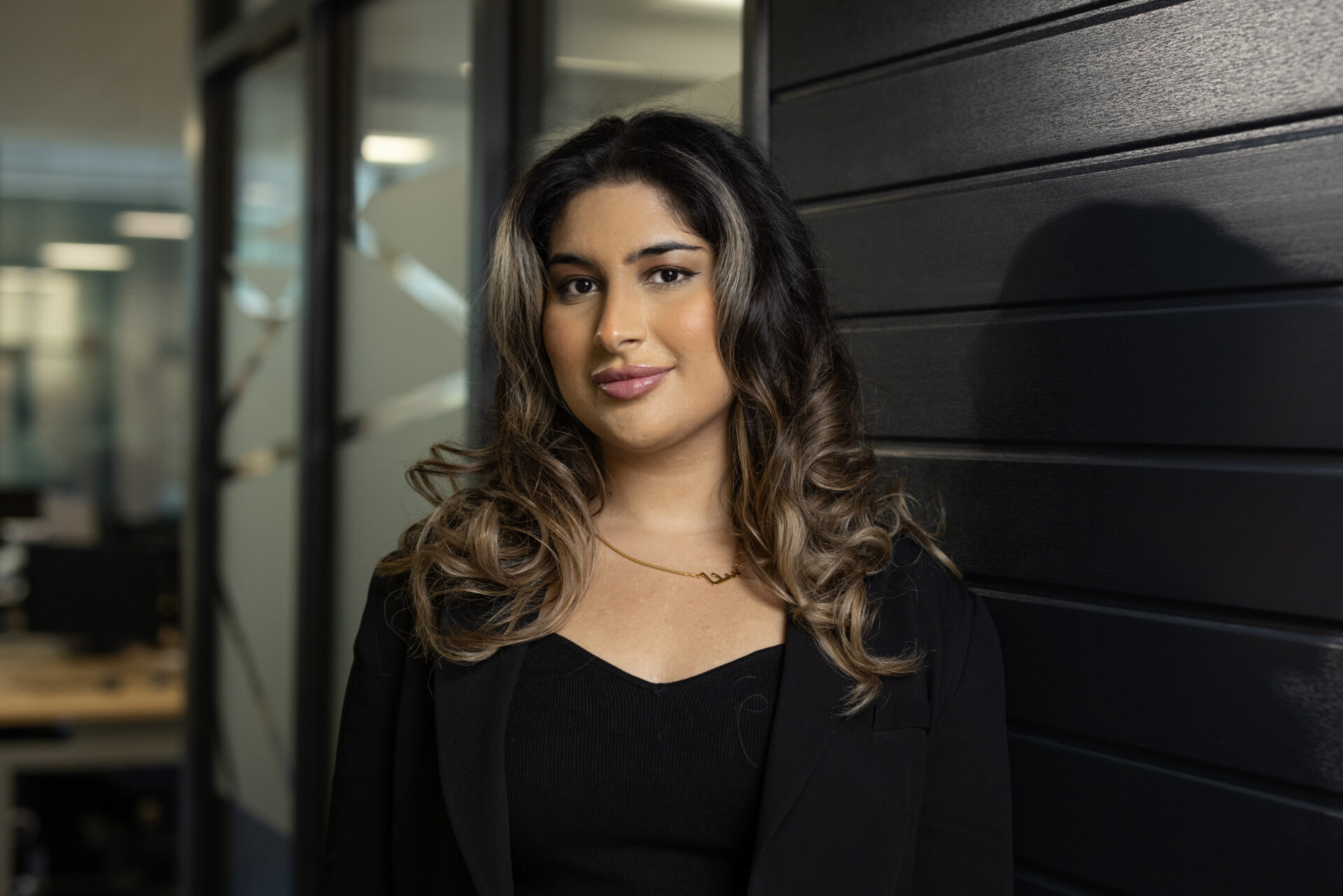 Our Team - Prosperity Insurance
