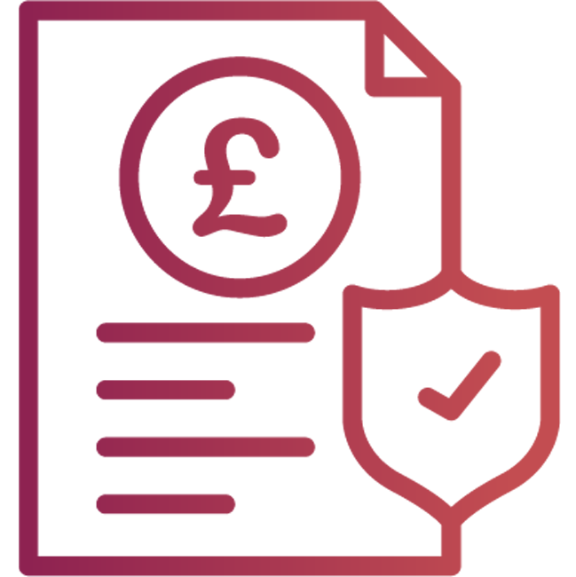 Conveyancing Indemnities - Prosperity Insurance ATE insurers providers